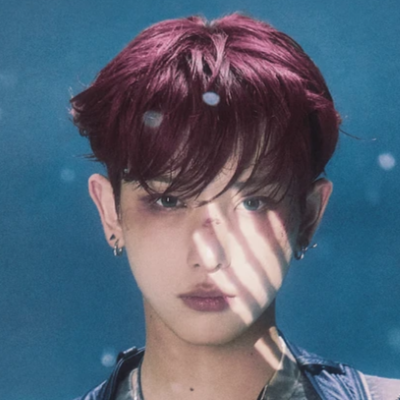 KPOPLE