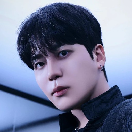 KPOPLE