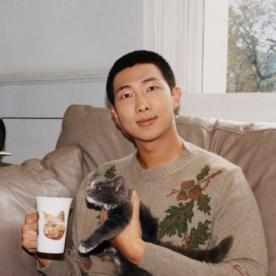 KPOPLE