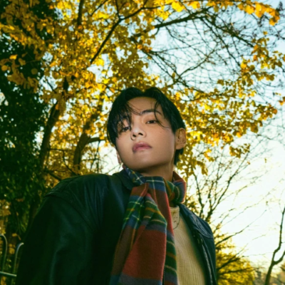 KPOPLE
