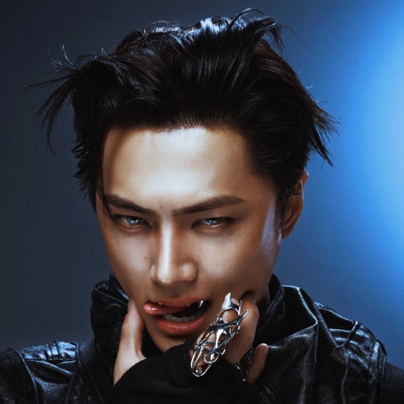 KPOPLE