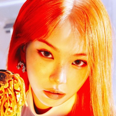 KPOPLE