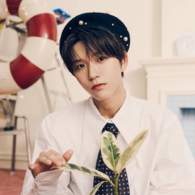 KPOPLE