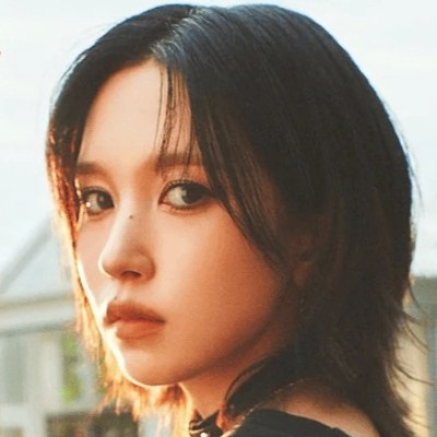 KPOPLE