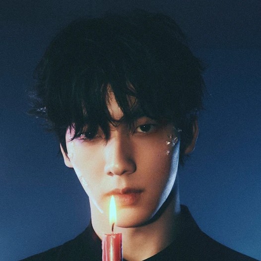 KPOPLE